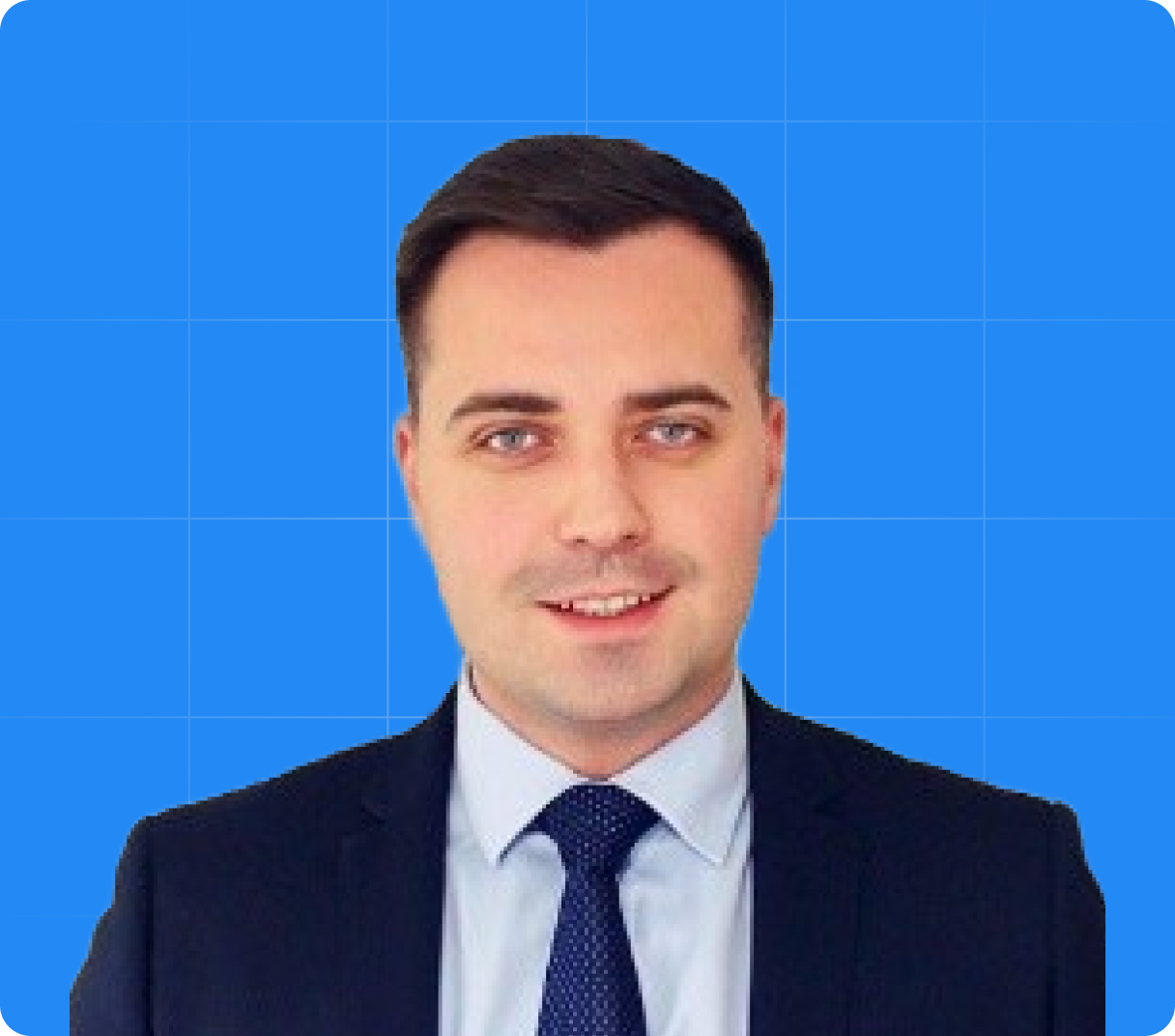 Why Did My Website Disappear From Google Results